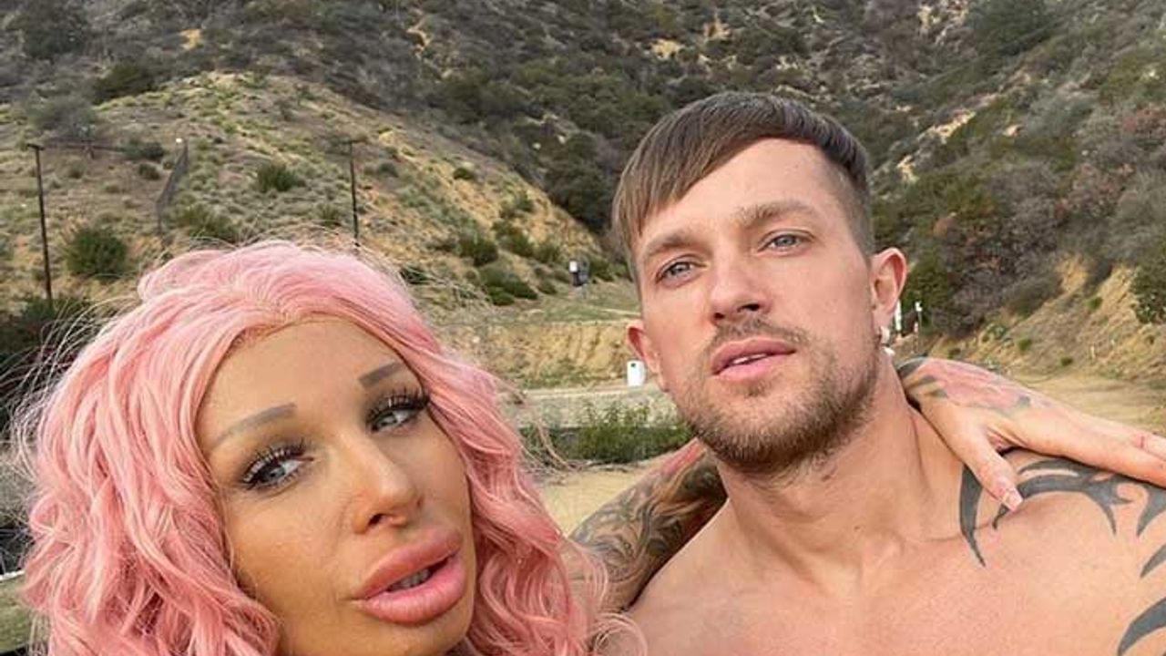 Yetişkin filmlerinde oynayan eski futbolcu hayatını kaybetti - Medya ...