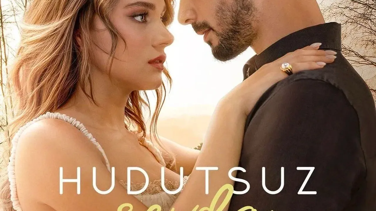 Hudutsuz Sevda'ya flaş transfer! - Medya Tilkisi - Bugün Haber Alın