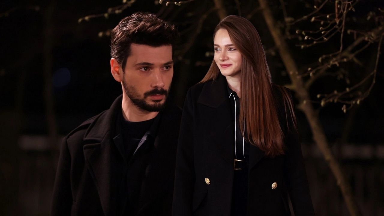 Hudutsuz Sevda'da final öncesi neler yaşanıyor? - Medya Tilkisi - Bugün Haber Alın