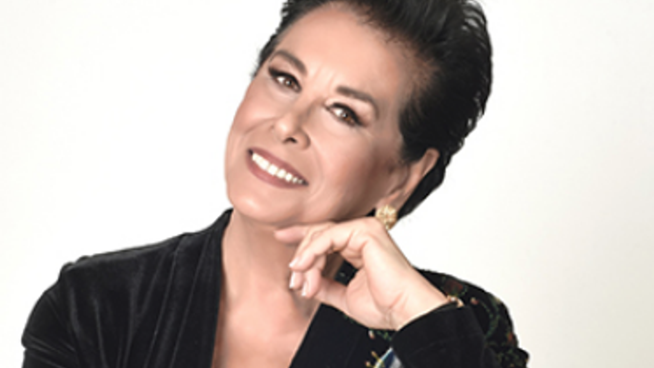 Türk Müziğinin Usta İsmi Saadet Sun Hayatını Kaybetti - Medya Tilkisi ...