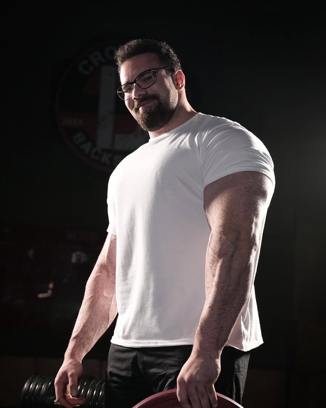 Tam bir Yemek Elçisi: Tuna Tavus - Medya Tilkisi - Magazin ve Dizi ...